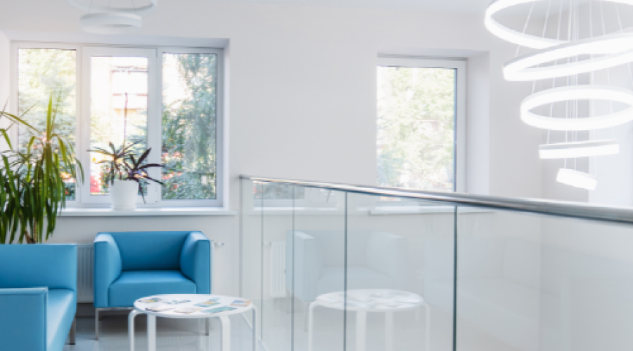 Banner 3 Bottom – CliniCard